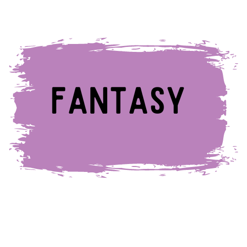 Shop Books - Recycle Read Repeat