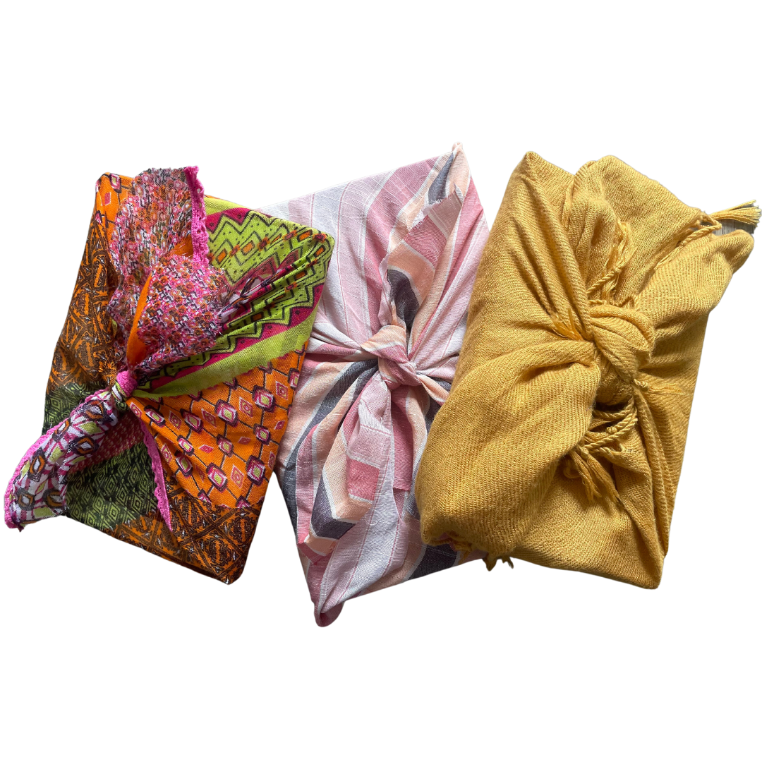 Adult Subscriptions - Recycle Read Repeat